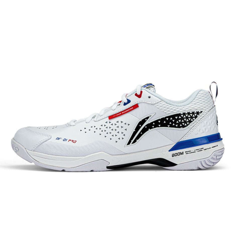 Badminton Shoes – Li-Ning UAE