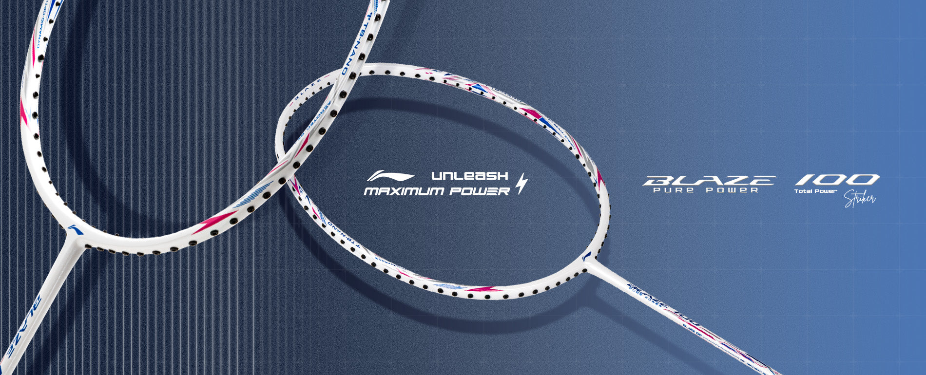 Li-Ning UAE